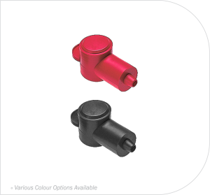 216 Series – VTE Australia